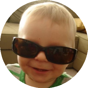 the unshowered website real