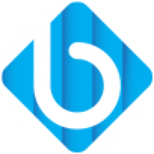 Bathmate Official Website