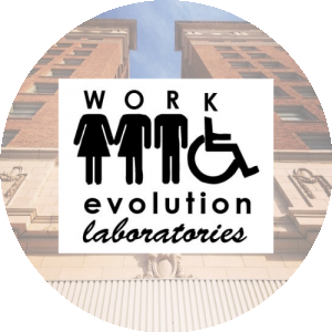 Work Evolution Labs