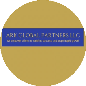 ARK Global Partners LLC