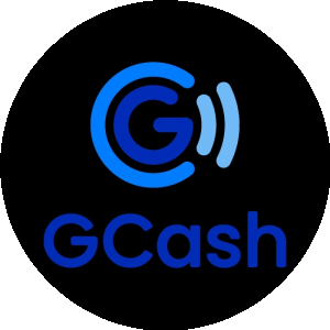 PISO GCASH CHALLENGE EVERYONE