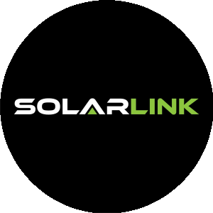 Solarlink | Premium Solar Energy Solutions