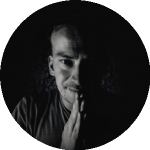 Steven x 2K Photography