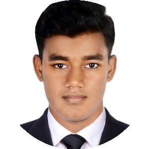 Ahmed Bijoy official