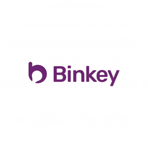 Binkey