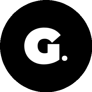 Gravity Gadgets