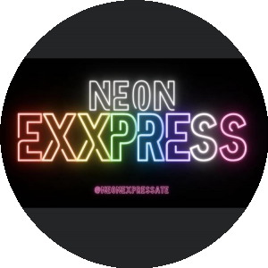 NEON EXPRESS