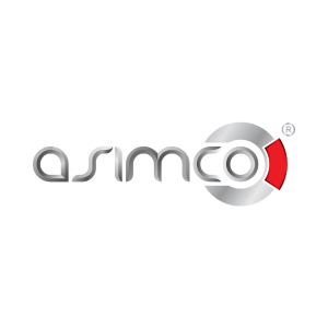 ASIMCO