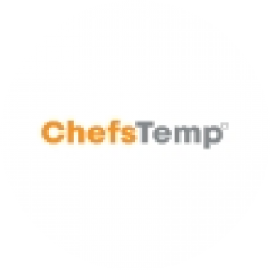 ChefsTemp