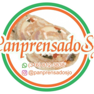 Pan Prensado Sincelejo