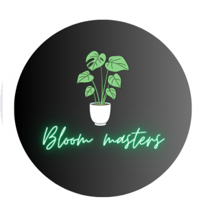 Bloom Masters - Cultivating Beautiful Gardens