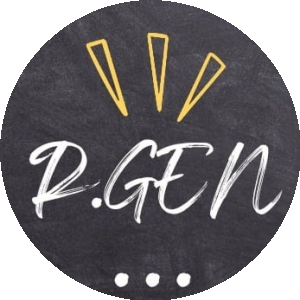 RGEN
