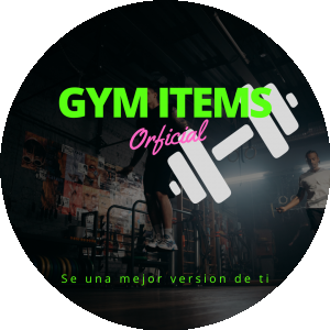 Gym_Items_oficial