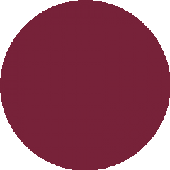 anupa