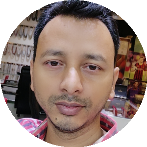 Azhar uddin