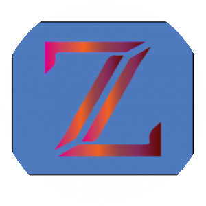 ziiz