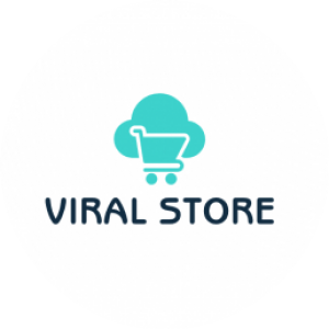Viral Store