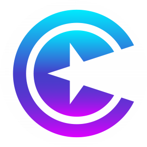 CODE CRAFTERS (CCF.DSEU)