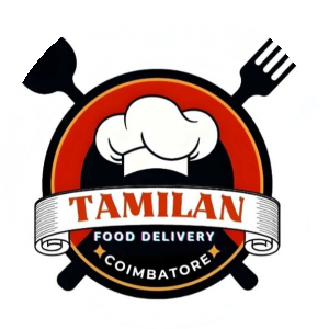 TAMILAN