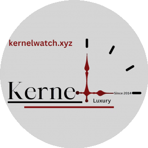 Kernel Luxury——Since 2014!