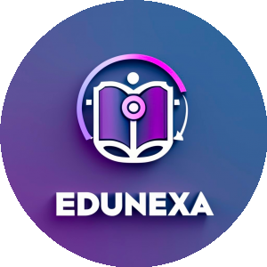 EduNexa: The AI Learning