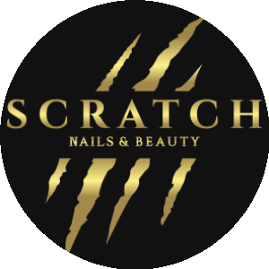 SCRATCH BEAUTY