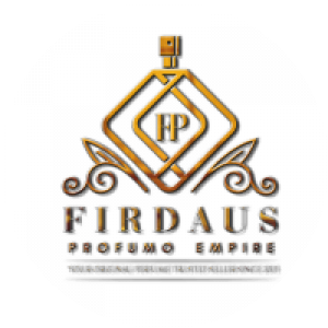 firdaus Profumo