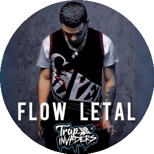 𝐅𝐋𝐎𝐖 𝐋𝐄𝐓𝐀𝐋