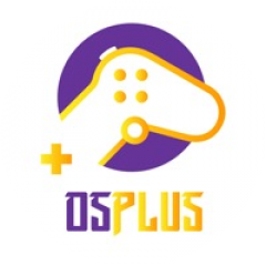 Os-Plus