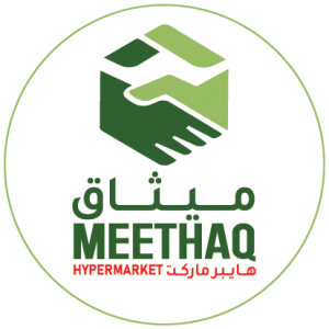 MEETHAQ HYPERMARKET