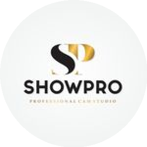 𝐒𝐡𝐨𝐰𝐏𝐫𝐨 𝐒𝐭𝐮𝐝𝐢𝐨𝐬