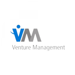 Venture Management