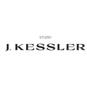 Studio J. Kessler