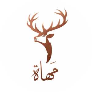 Mahat store