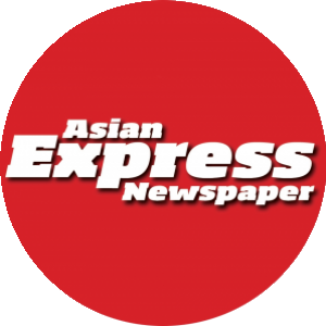 Asian Express News