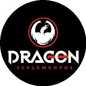 Dragon suplementos