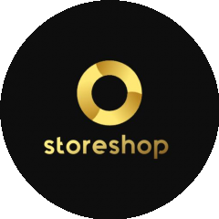 storeshop