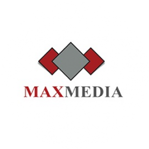 Maxmedia