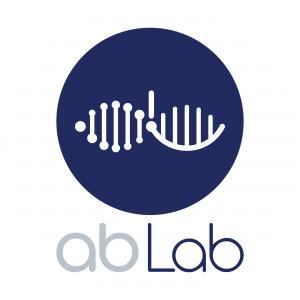 ab Lab