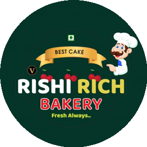 Rishi Rich Bakery