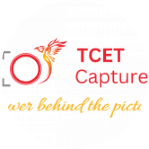 TCET CAPTURE