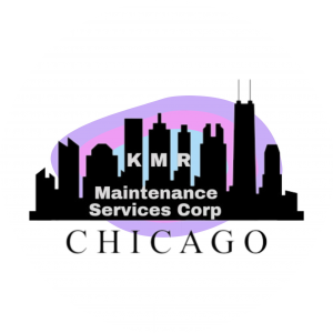 KMR Maintenance Services Corp