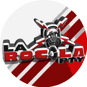 LA ROCOLA PTY