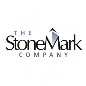 The StoneMark Company