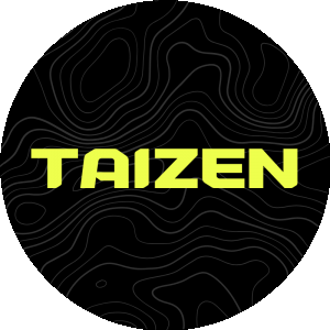 taizen