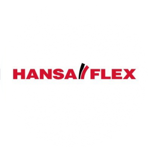 Hansa-Flex