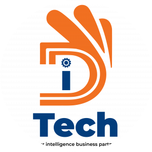 103 DiTech