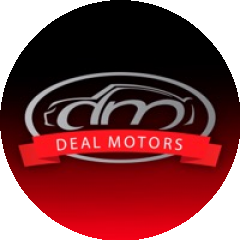 DEAL MOTORS