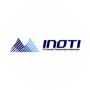 Inoti