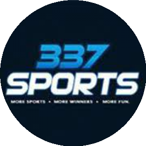 337Sports